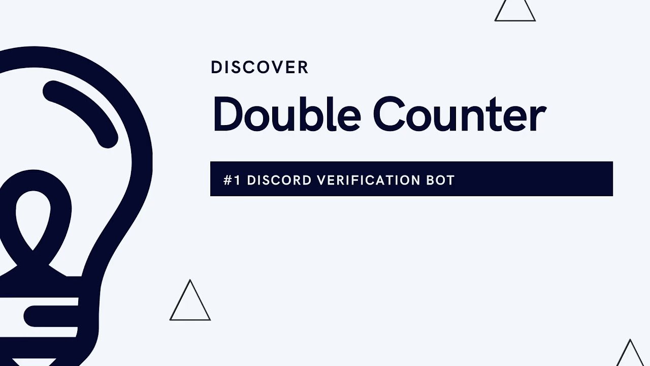 Top 5 tools to stop bots on your social media - Social Staircase